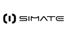 SIMATE – UK_GleeRide