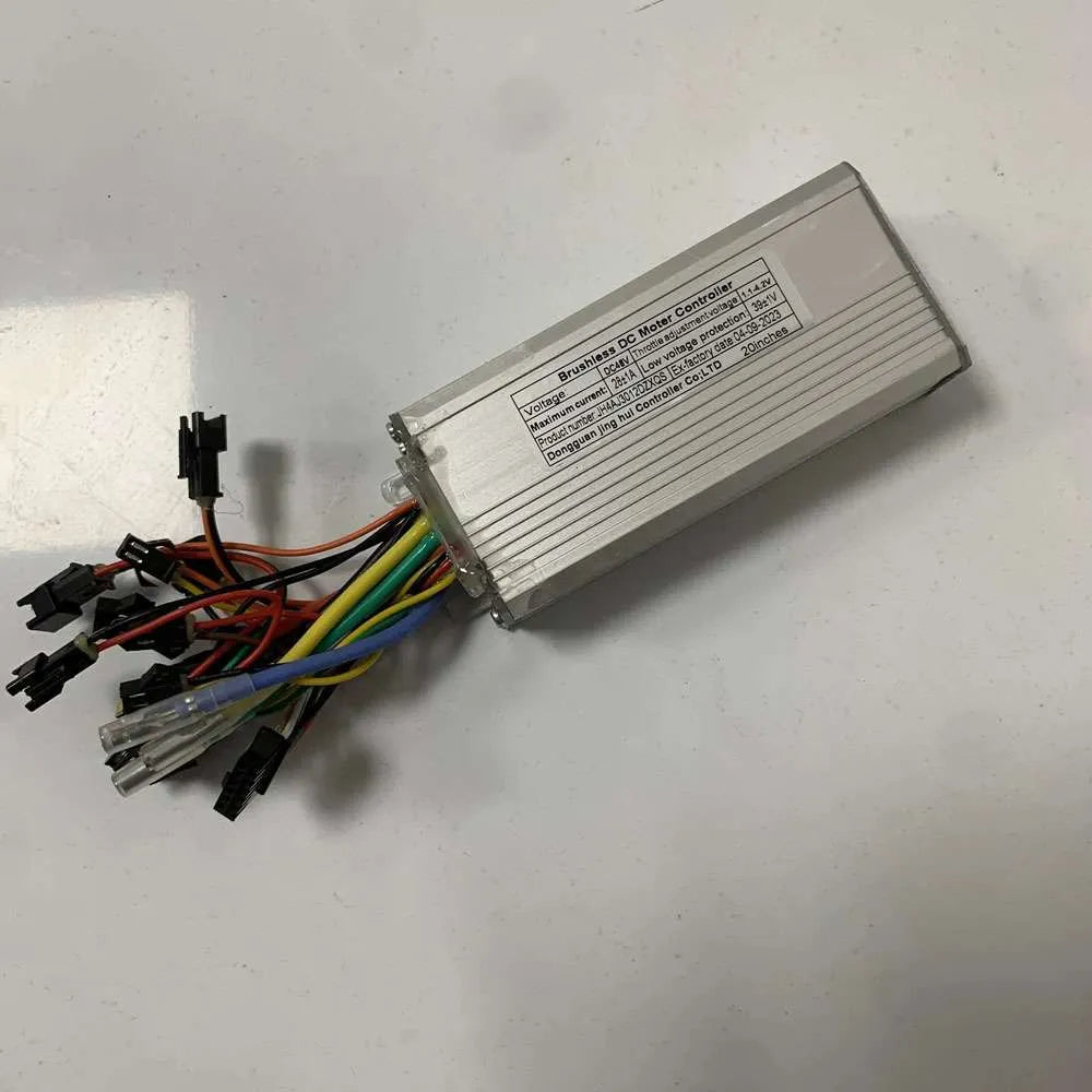 YVY Controller For Q20 Lite/Q20/Q20 Pro/H20/H20 Pro/H26 Pro/E26 Pro ...