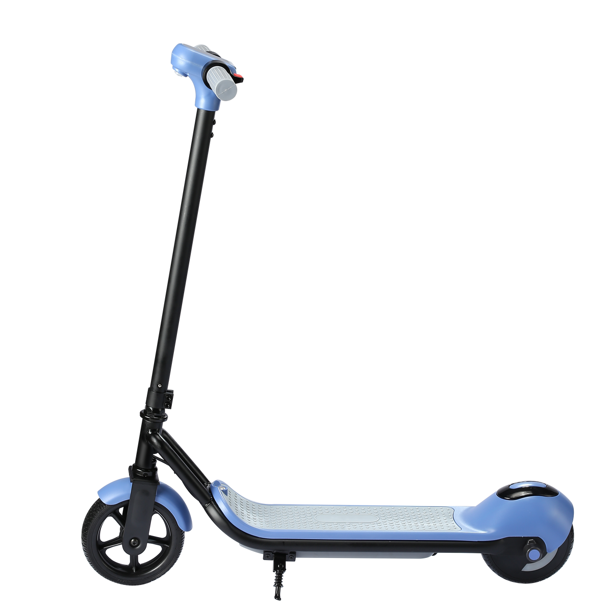 SIMATE S4 Kid's Electric Scooter 110W Motor 24V 2.5Ah Battery – UK_GleeRide